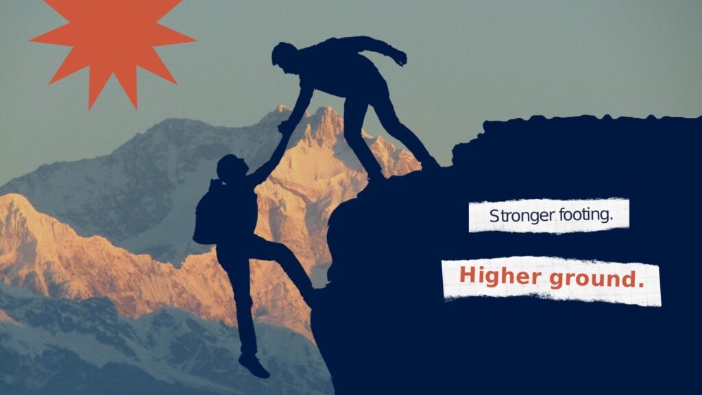 Blog - Breezy Hill Marketing